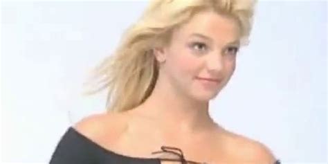 Free Britney Spears Porn Videos And Sex Movies Tnaflixcom