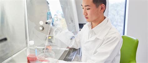 Functional Genomics Research Pipeline Luminesce Alliance