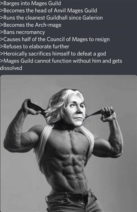 Emil Pagliarulo Updates Skyrim Again Rtruestl