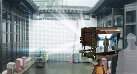 乾图快讯丨我司成功中标张太雷纪念馆设计施工一体化项目 搜狐大视野 搜狐新闻