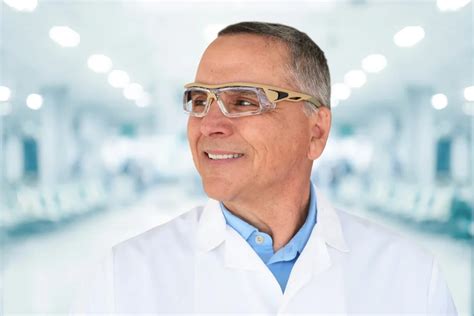 Best Prescription Safety Glasses For 2024 Top Picks For Optimal Protection