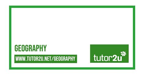 Flood Hydrographs Explained Reference Library Geography Tutor2u
