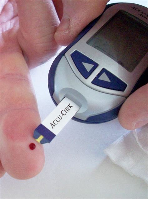 Paediatric Diabetes Workbook Summary