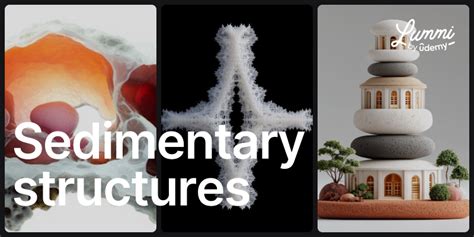 Sedimentary Structures Images — Free Hd Download On Lummi