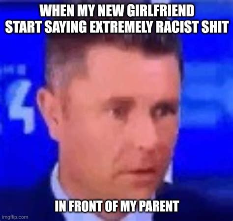 My Face R Memes