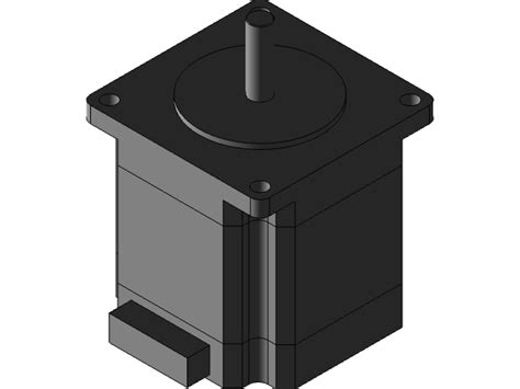 Free CAD Designs Files D Models The GrabCAD Community Library
