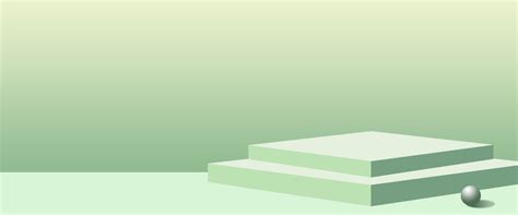 轮播图 banner图图片大全 轮播图 banner图设计素材 轮播图 banner图模板下载 轮播图 banner图图库 昵图网 soso