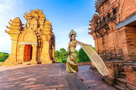 Top 10 Cultural Activities In Southeast Asia You Must Try