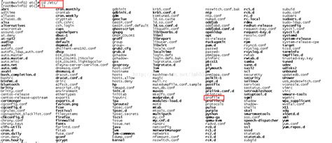 linux服务器下搭建jdk、tomcat环境和部署web应用 linux tomcat配置jdk csdn博客