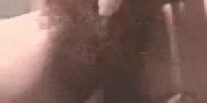 Extreme Hairy Porn Videos