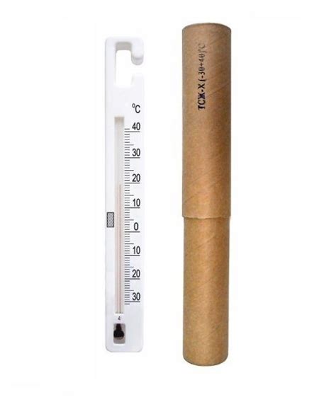 Термометр для холодильника ТТЖ-Х купить в Санкт-Петербурге | ТТЖ Х купить