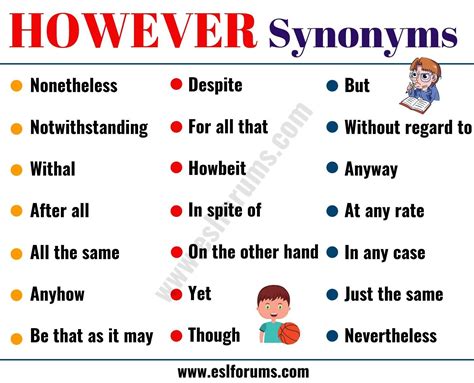 Effective Synonym 95 Synonyms For Effective With Useful