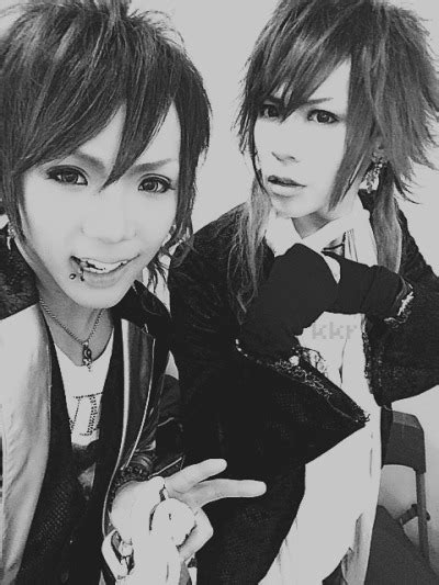 Post 71993356702 Visual Tumbex Post 71993356702 Visual Tumbex