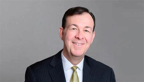 Former Federal Ciso Touhill Named New Director Of Cmu Sei Cert Division