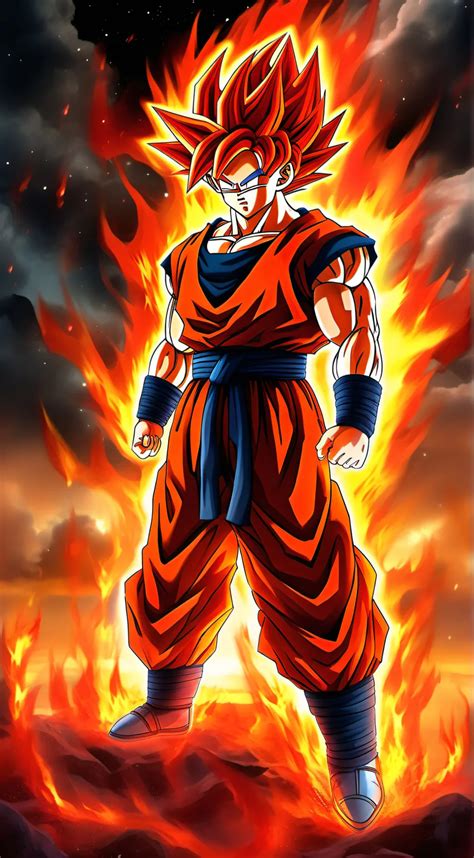 Chat With Ssjg Goku Text Or Voice Enjoy Ai Chat Free And Safe Chat With Ssjg Goku Text Or Voice Enjoy Ai Chat Free And Safe