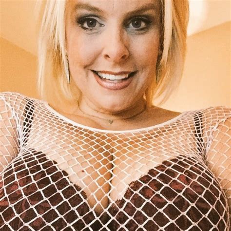 Mv Store Buy Items From Your Favorite Girls