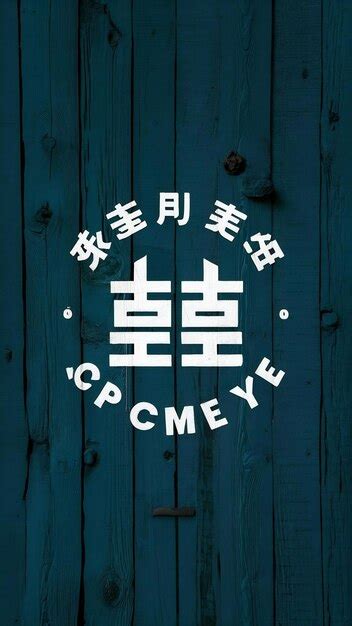 Supply Chn Products With Shipment Invoice Labels On Packages Premium