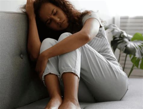 Antisocial Behavior From A Psychoanalytic Perspective 2025