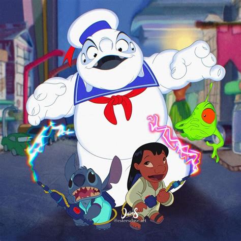 Esteesdave • Illustrator • Disney On Instagram Disneyandmarvel • Thor