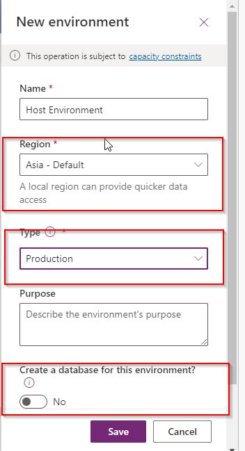 Image 38 Ecellors Crm Blog