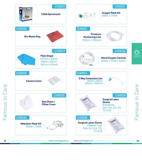 Disposable Injection Needles 18 G At ₹ 295piece In Ahmedabad Id