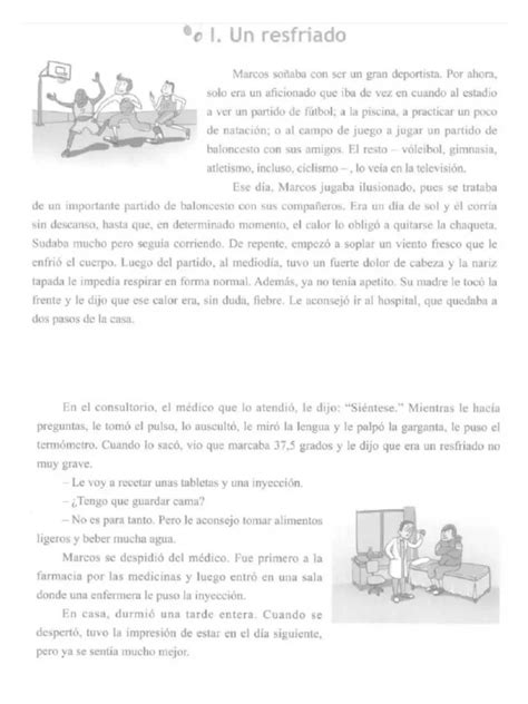 2 5 1 pdf
