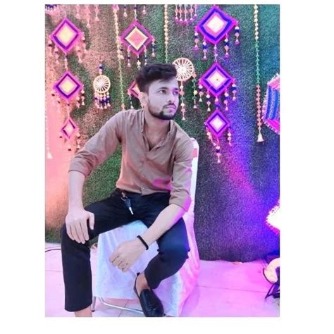 Ak🔥🔥🔥👑 Mdaamir1 • Threads Say More