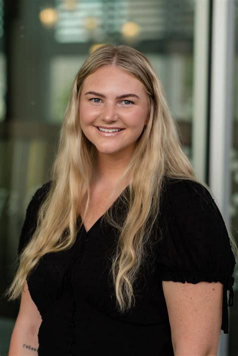 Staff Iron Rock Insurance