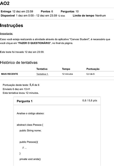 AO Programação Orientada a Objetos Programação Orientada A Objetos