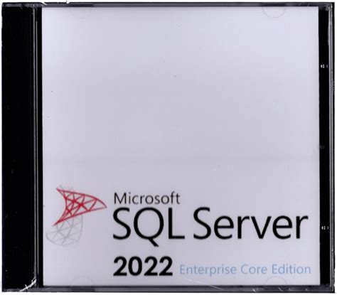 Microsoft Sql Server Black Book Microsoft Sql Server Package