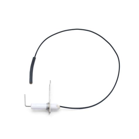 Outback Barbecues High Quality Bbqs Accessories Spare Parts Tools