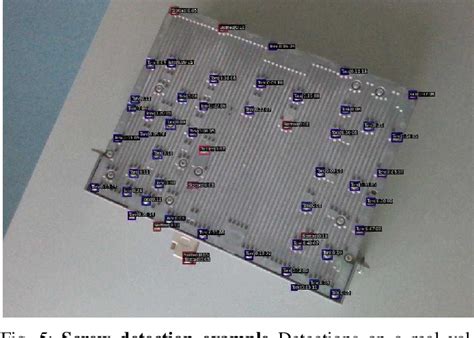 Figure 5 From Ros Driven Disassembly Planning Framework Incorporating
