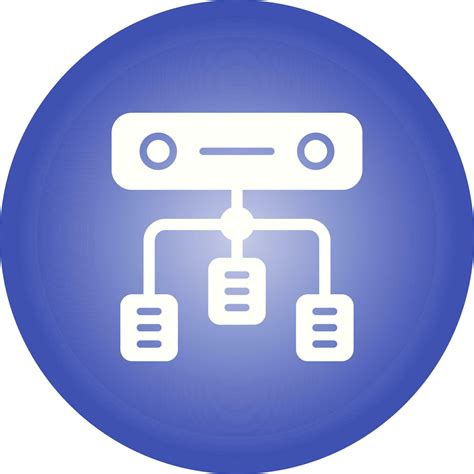 Load Balancer Vector Icon 28165763 Vector Art At Vecteezy