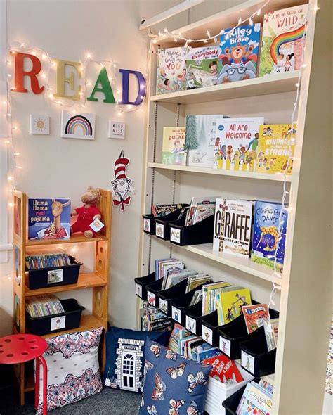 Free Classroom Library Labels Classroom Library Labels Free Classroom Library Labels