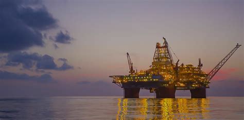 Surface Treatment Of Bolts And Nuts Fastener Coating Solutions Brother Fasteners Brother