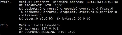 Performance Sanity Check Testing ECI Documentation