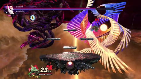 Superphillip Central Best Boss Battles In Gaming History Part Twenty
