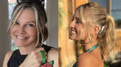 Nancy Hulkower Reveals How Daisy Kent Helped Her Accept Her Diabetes Diagnosis