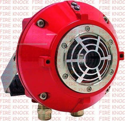 Flame Fire Detector At Best Price In New Delhi By Yash Infotech ID