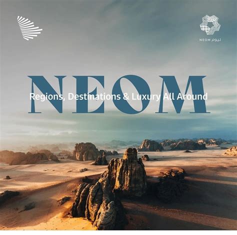 sakthimani rajendran beng miet posted on linkedin