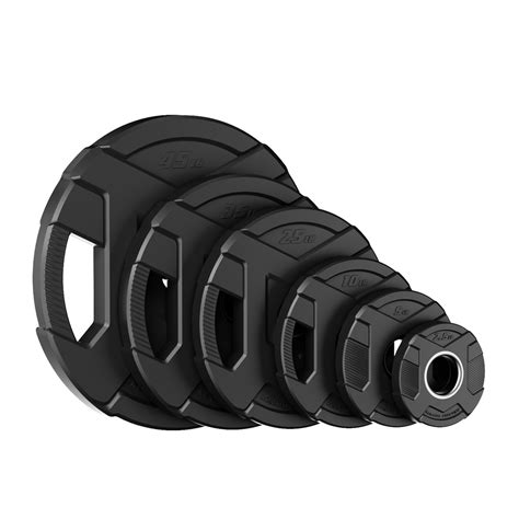 How To Do Rdls With Barbell