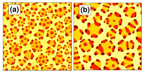 A Physically Consistent Multiphase Field Theory Of First Order Phase