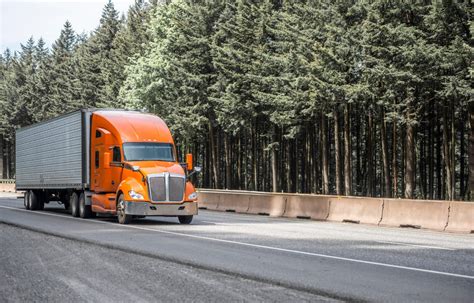 Dot Eld Requirements Who Must Use Exemptions Compliance Guide