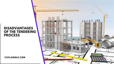 All About Tendering What Is Tendering What Is A Tender In