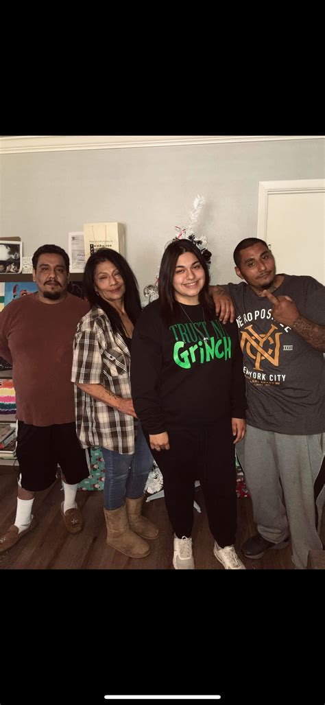 Fundraiser By Destiny Murillo Help Us Through Stevens Unexpected Loss