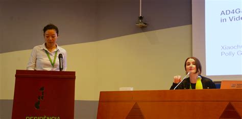 Xiaochun Zhang 张晓春 Zhang Xcz Twitter