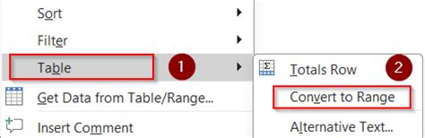 how to make excel run faster with lots of data 7 easy tricks excel