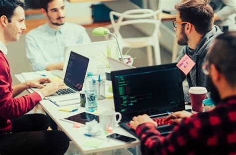 Unity JavaScript Vs C The Unity Language Dilemma Ironic Games