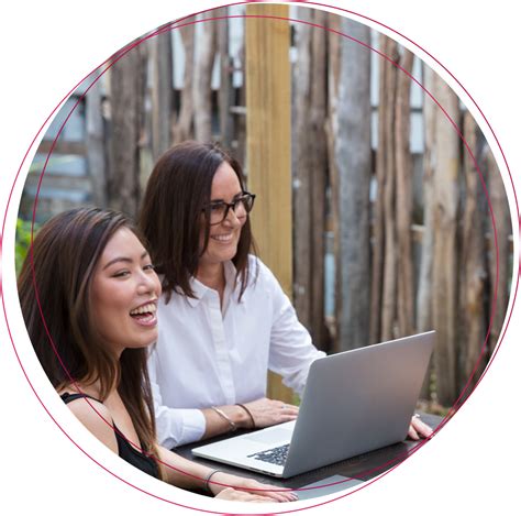 Quality Assurance Framework For Workforce Australia Ihca Institute