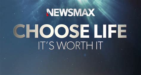 the rob carson show live 06 10 2025 call 1 800 922 6680 newsmax podcasts the rob carson